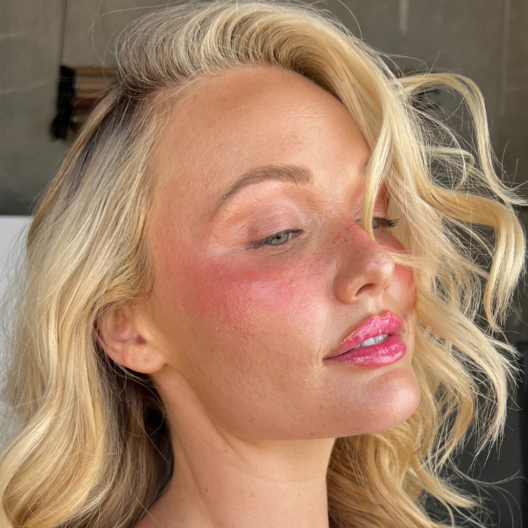 Summer Beauty Essentials ☀️ Glow Girl ! – Complete Beauty Haus