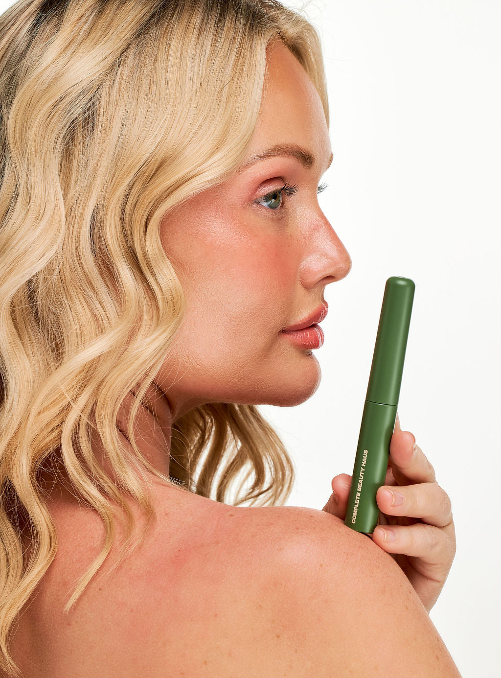 2025 Brow Trends: What’s In & What’s Out – Complete Beauty Haus